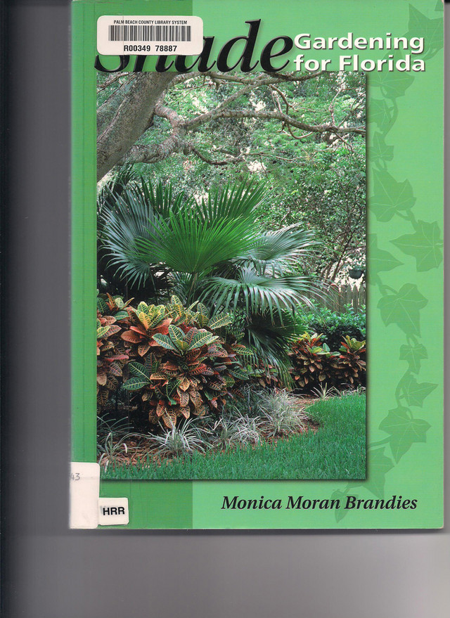 Can you help with palm ID