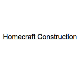 HOMECRAFT CONSTRUCTION - Project Photos & Reviews - Snoqualmie, WA US ...