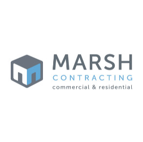 MARSH CONTRACTING INC. - Project Photos & Reviews - Northville, US | Houzz