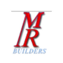 M R BUILDERS - Project Photos & Reviews - Dallas, TX US | Houzz