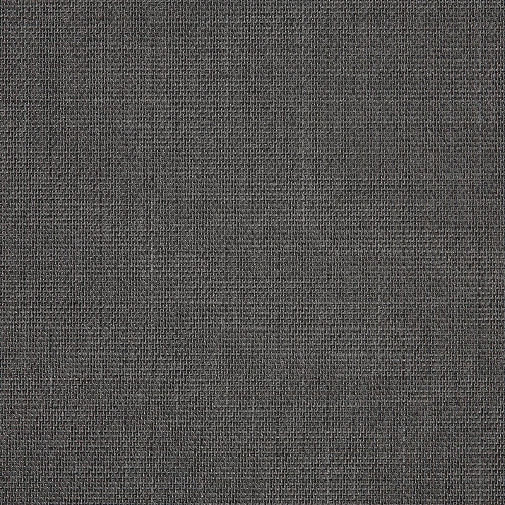Sunbrella Sling Logan Graphite Fabric 50045-0018, Fabrics by the Yard ...