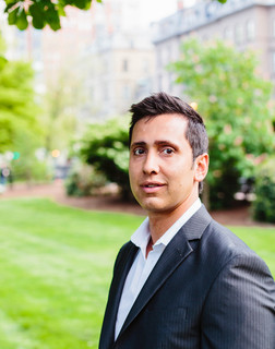 JP MANAGEMENT AND MAINTENANCE LLC - Project Photos & Reviews ...