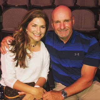 KEITH CULVER HOMES, INC. - Project Photos & Reviews - Tyler, TX US | Houzz