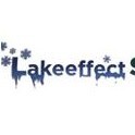 LAKE EFFECT SERVICES LLC - Project Photos & Reviews - Tonawanda, NY US ...