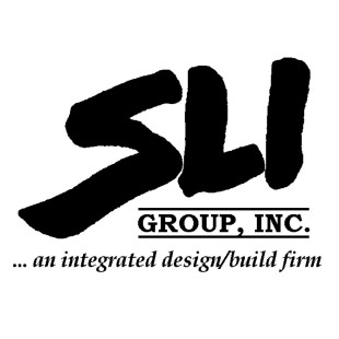SLI GROUP, INC. - Project Photos & Reviews - Houston, TX US | Houzz