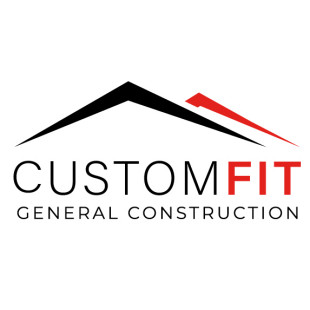 CUSTOM FIT CONSTRUCTION - Project Photos & Reviews - Las Vegas, NV US ...