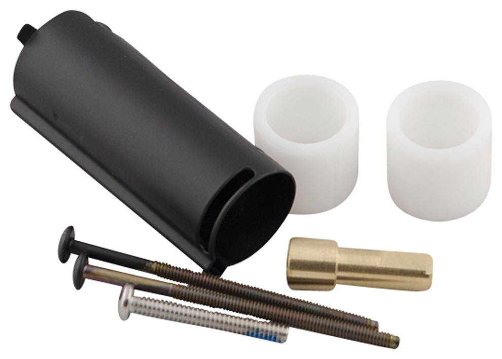 Moen Extension Kit - Bathroom Sink And Faucet Parts - by The Stock ...