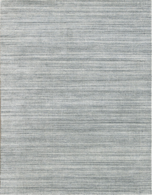 Amer Raffia RAF-7 Rug Rug, 5'x8' - Contemporary - Area Rugs - by ...