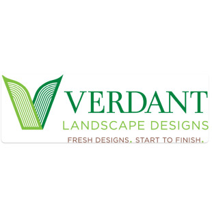 VERDANT LANDSCAPE DESIGNS - Project Photos & Reviews - Dallas, TX US ...