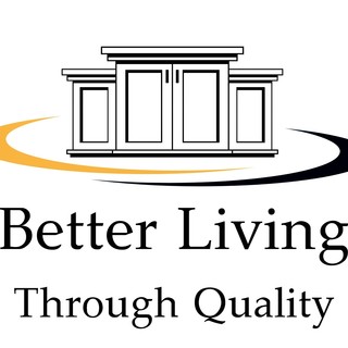 SOUTHERN BROTHERS CABINETRY LLC - Project Photos & Reviews - Fountain ...