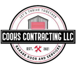 COOKS CONTRACTING LLC - Project Photos & Reviews - Marietta, GA US | Houzz