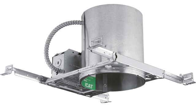 Progress Lighting Quick Connect Unit Can Be InstalLED In Ceilings ...