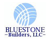 BLUESTONE BUILDERS LLC - Project Photos & Reviews - Raleigh, NC US | Houzz