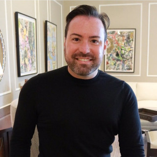 JASON NUNES, INC. - Project Photos & Reviews - Weymouth,, MA US | Houzz