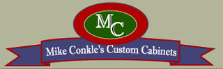 MIKE CONKLE'S CUSTOM CABINETS - Project Photos & Reviews - Kennedale ...