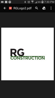 RG CONSTRUCTION - Project Photos & Reviews - Renews, NL CA | Houzz