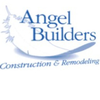 ANGEL BUILDERS CONSTRUCTION ENTERPRISES - Project Photos & Reviews ...
