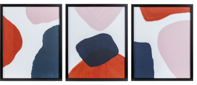 Sebastian Wall Accent - Transitional - Wall Accents - by Lighting New ...