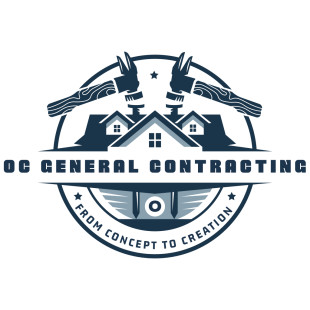 OC GENERAL CONTRACTING - Project Photos & Reviews - Berlin, MD US | Houzz