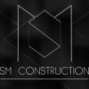 SM CONSTRUCTION, LLC. - Project Photos & Reviews - Centreville, VA US ...