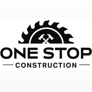 ONE STOP CONSTRUCTION LLC - Project Photos & Reviews - Templeton, CA US ...