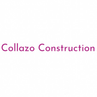 COLLAZO CONSTRUCTION, LLC - Project Photos & Reviews - Waverly, VA US ...