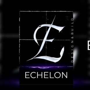 ECHELON DESIGN & BUILD - Project Photos & Reviews - Nashville, TN US ...