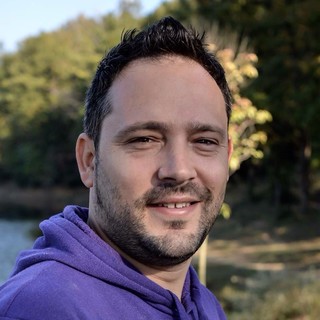 ELVIS MALUSHAJ - Project Photos & Reviews - Tirana, AL AL | Houzz