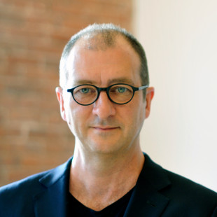 JOSEPH VANCE ARCHITECTS - Project Photos & Reviews - New York, NY US ...