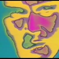 MATTHEW BEARDEN - Project Photos & Reviews - Tulsa, OK US | Houzz