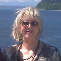 THE KATHY SCHAEFER STUDIO - Project Photos & Reviews - Tacoma, WA US ...