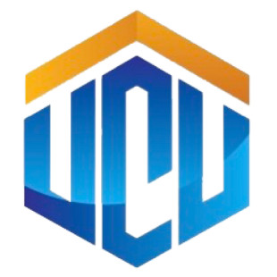 UNIVERSAL CONTRACTOR OF UTAH - Project Photos & Reviews - Salt Lake ...