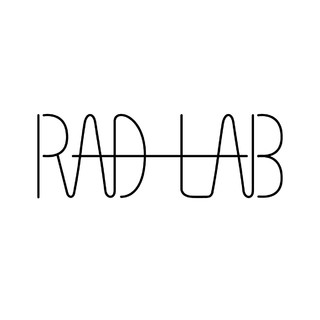 RAD LAB DESIGNS INC. - Project Photos & Reviews - San Diego, CA US | Houzz