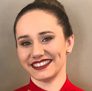 LISA MATRALE FOR ETHAN ALLEN - WATCHUNG - Project Photos & Reviews ...