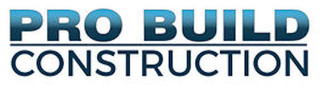 PRO BUILD CONSTRUCTION - Project Photos & Reviews - Los Angeles, CA US ...