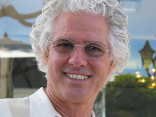 THOMAS TOWNE REAVEY, INC. - Project Photos & Reviews - San Pedro, CA US ...