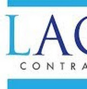 LAGO CONTRACTING, LLC - Project Photos & Reviews - Dundalk, MD US | Houzz