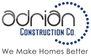 ADRIAN CONSTRUCTION COMPANY - Project Photos & Reviews - Holbrook, MA ...
