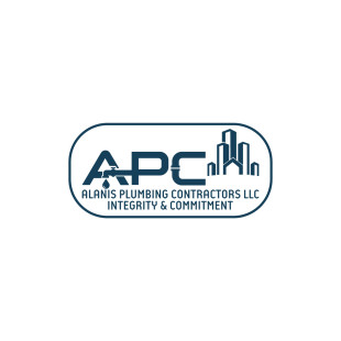 ALANIS PLUMBING CONTRACTORS LLC - Project Photos & Reviews - Sanger, TX ...