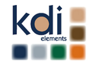 KDI ELEMENTS - Project Photos & Reviews - Palm Desert, CA US | Houzz