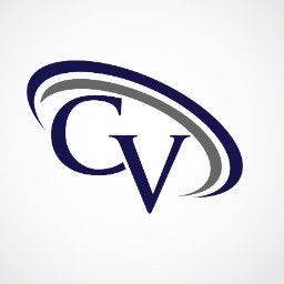 CV CONSTRUCTION - Project Photos & Reviews - Bloomington, CA US | Houzz