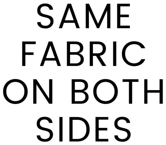 Percy Pillow - Blue, 24" x 24" - Contemporary - Decorative Pillows - by ...