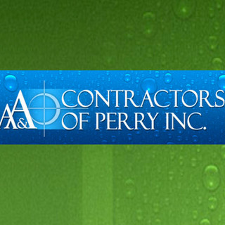 AA LANDSCAPE AND IRRIGATION - Project Photos & Reviews - Perry, GA US ...