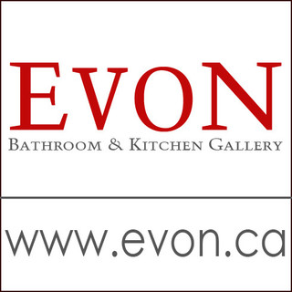 EVON BATHROOM & KITCHEN GALLERY - Project Photos & Reviews - Cambridge ...