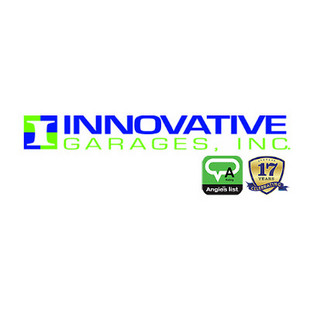 INNOVATIVE GARAGES INC - Project Photos & Reviews - Avon, IN US | Houzz