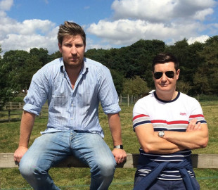 RNG CERAMICS - Project Photos & Reviews - Leeds, West Yorkshire, UK | Houzz