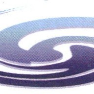 CARDILLO POOLS & SPAS INC. - Project Photos & Reviews - New Rochelle ...