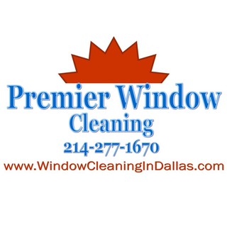PREMIER WINDOW CLEANING - Project Photos & Reviews - Dallas,, TX US | Houzz