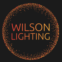 WILSON LIGHTING - Project Photos & Reviews - Winston Salem, NC US | Houzz