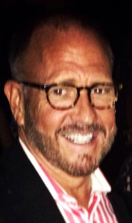 MICHAEL MELOY DESIGNS LLC - Project Photos & Reviews - Tampa, FL US | Houzz